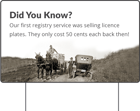 Ultimate New Driver Program | AMA Driver Education