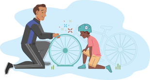 How to View Road Conditions Across Canada and the U.S. | AMA