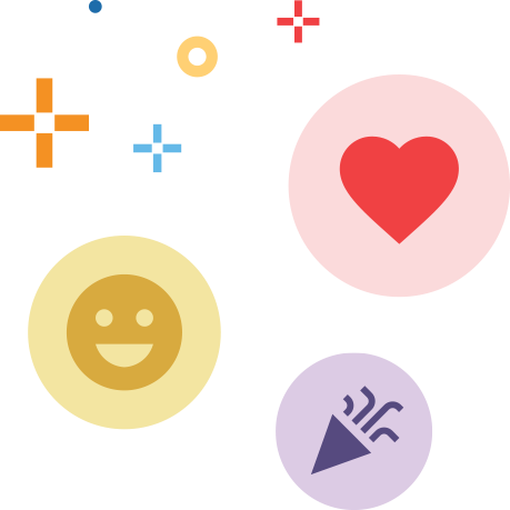 How to View Road Conditions Across Canada and the U.S. | AMA