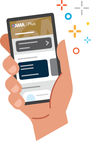 Personal Documents: What to Keep and What to Shred | AMA