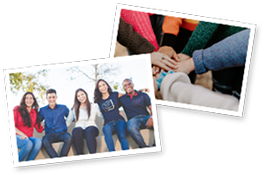 How Does Car Insurance Work in Alberta?