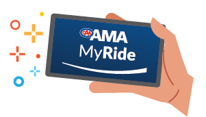 Get your Car ready for Summer | AMA