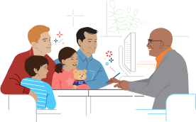 What AMA Insurance Services Are Available Online? | AMA