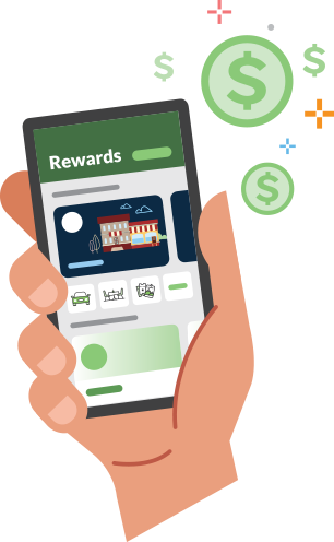 How to View Road Conditions Across Canada and the U.S. | AMA