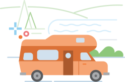 How to View Road Conditions Across Canada and the U.S. | AMA