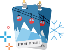 How to View Road Conditions Across Canada and the U.S. | AMA