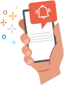 How to View Road Conditions Across Canada and the U.S. | AMA
