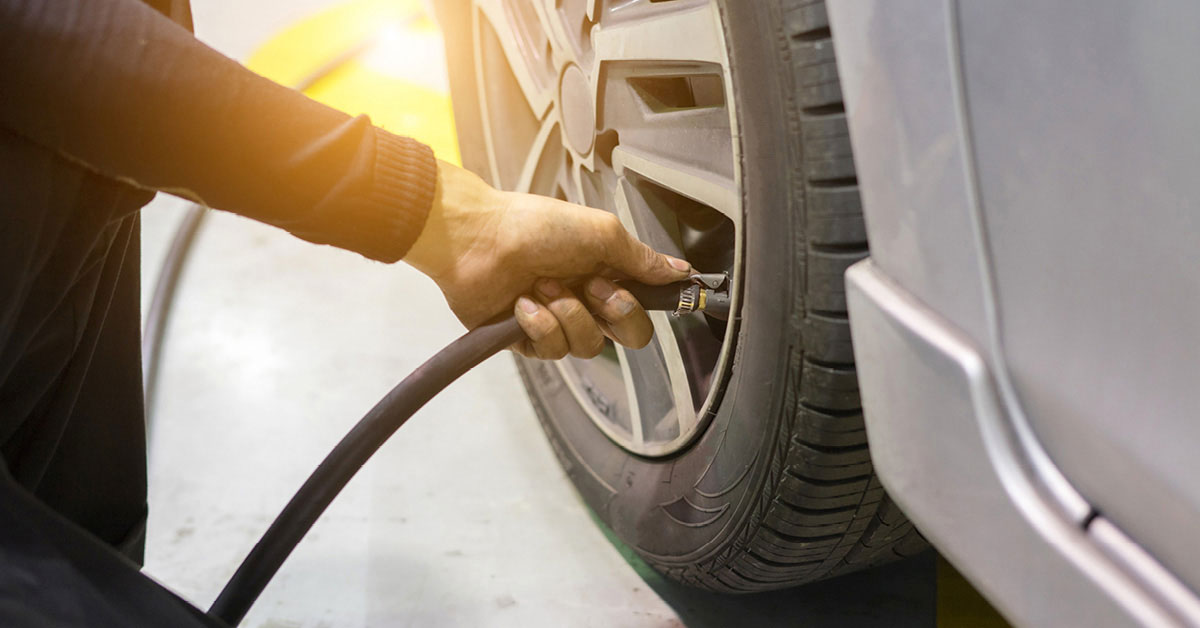 AMA/CAA/AAA Membership & Rewards