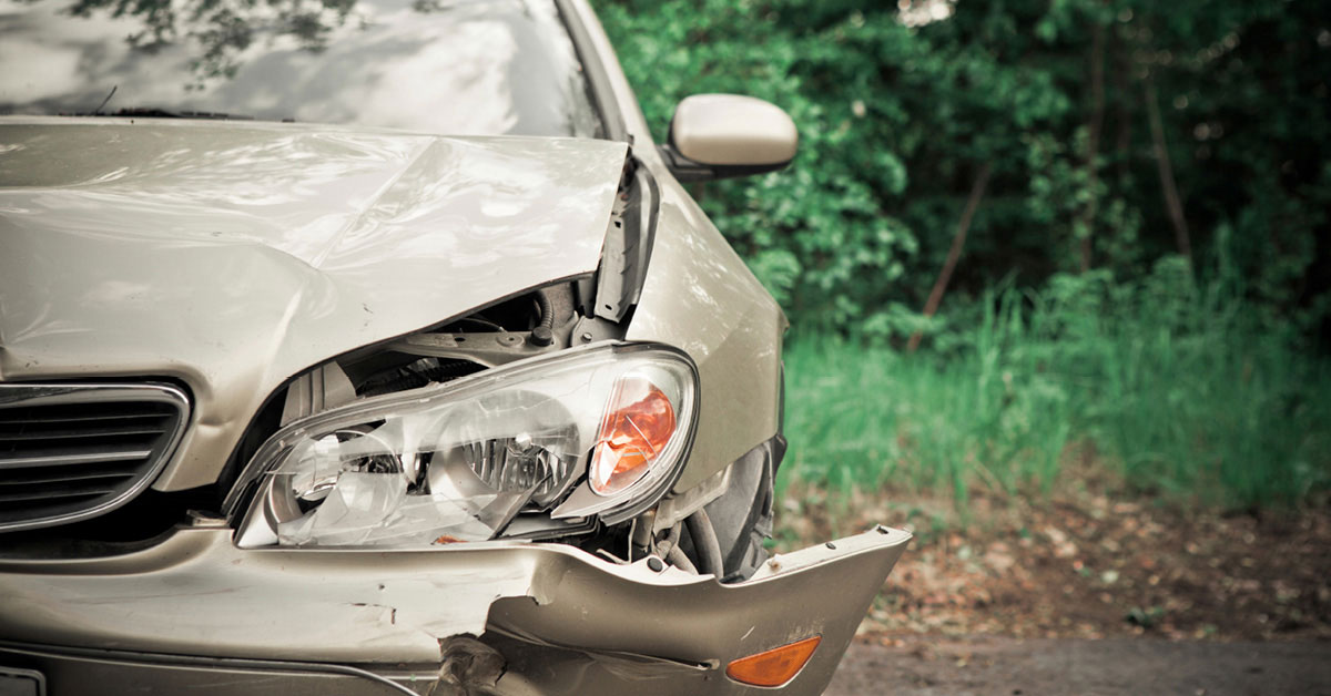 AMA/CAA/AAA Membership & Rewards