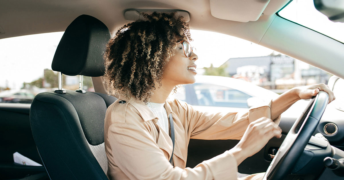 AMA/CAA/AAA Membership & Rewards