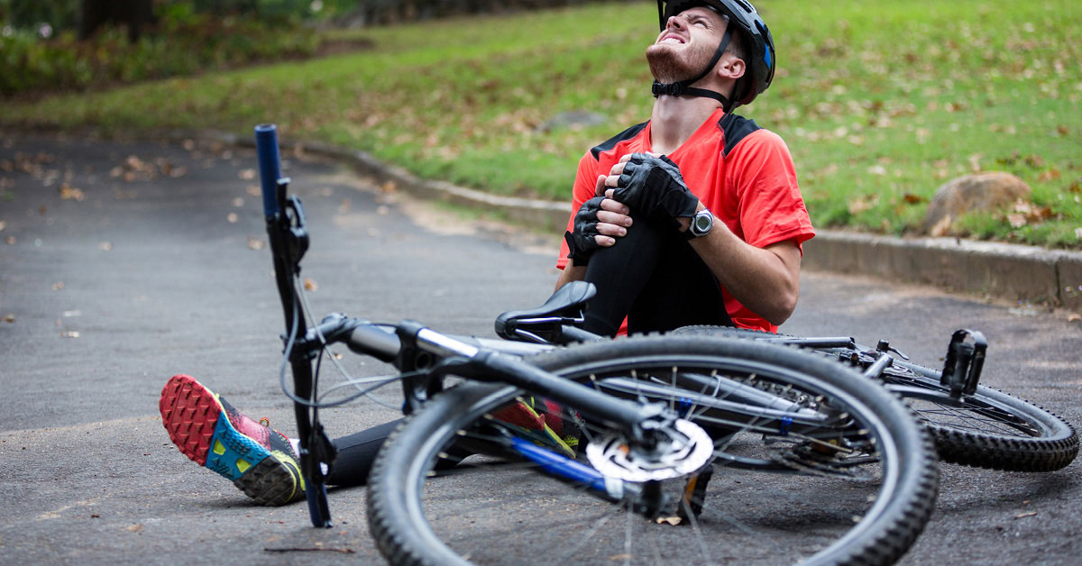 Group Personal Accident Insurance image