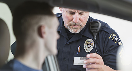 Learner's Licence Prep | AMA Driver Education