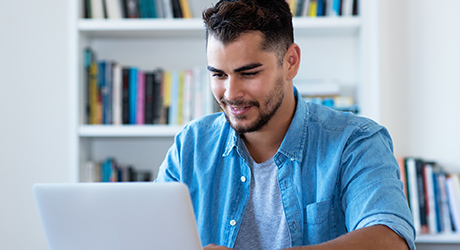 Driver Improvement Courses | AMA