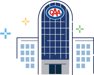 AMA New Driver Program | AMA