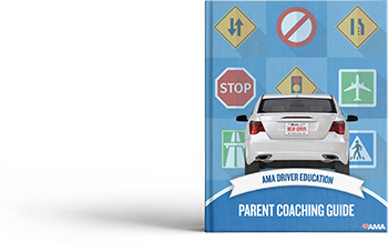 Parent & Guardian Coaching Resources | AMA