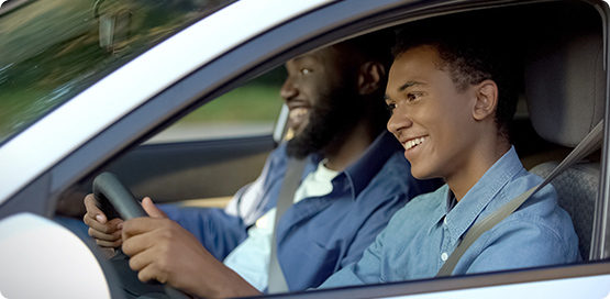 Student Driver Study Tools | AMA