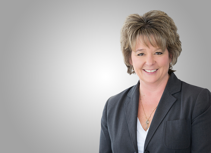 President’s Message: A Year of Change - AMA