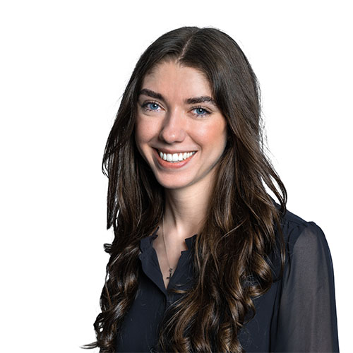 AMA Insurance Advisors | AMA