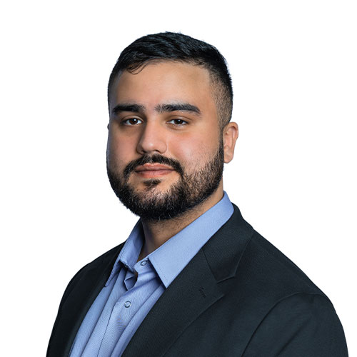 AMA Insurance Advisors | AMA