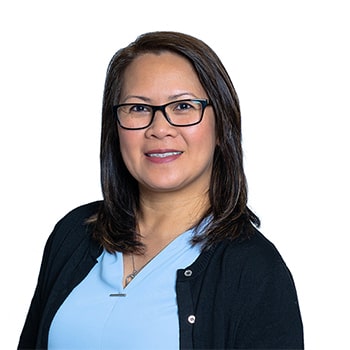 AMA Insurance Advisors | AMA