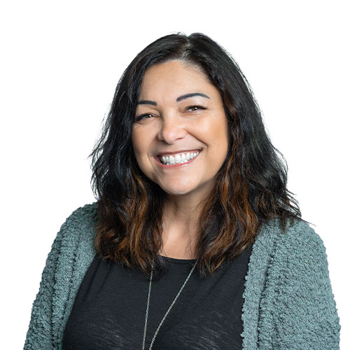 AMA Insurance Advisors | AMA