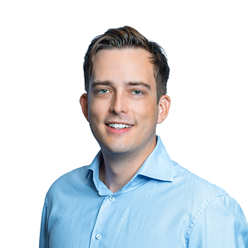 AMA Insurance Advisors | AMA