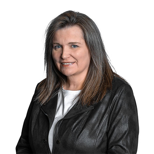 AMA Insurance Advisors | AMA