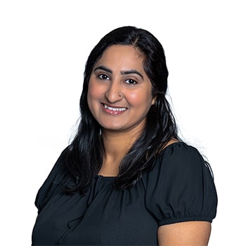 AMA Insurance Advisors | AMA