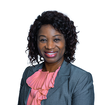 AMA Insurance Advisors | AMA