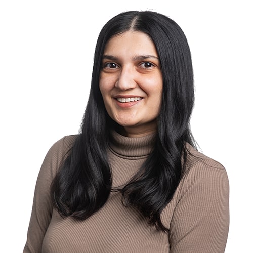 AMA Insurance Advisors | AMA