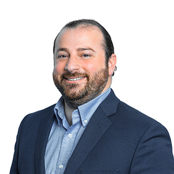 AMA Insurance Advisors | AMA