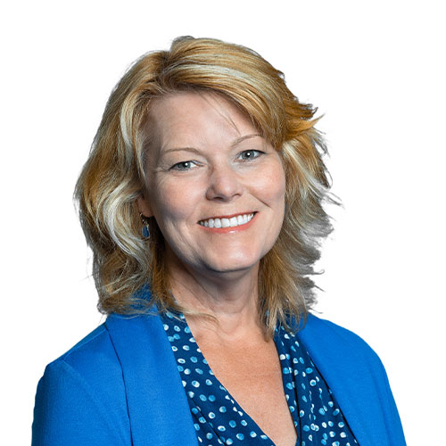 AMA Insurance Advisors | AMA