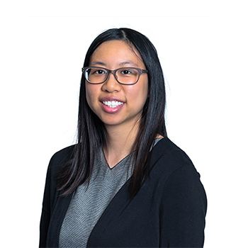 Alberta Registry Specialists | AMA