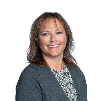 Alberta Registry Specialists | AMA