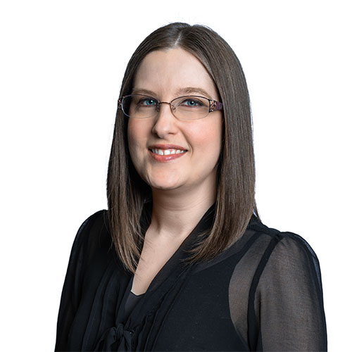 Alberta Registry Specialists | AMA