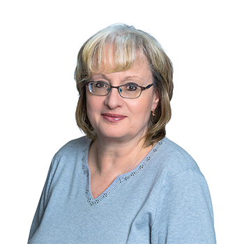 Alberta Registry Specialists | AMA