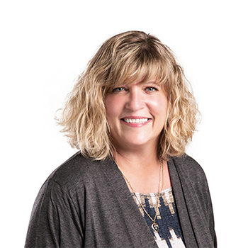 Alberta Registry Specialists | AMA