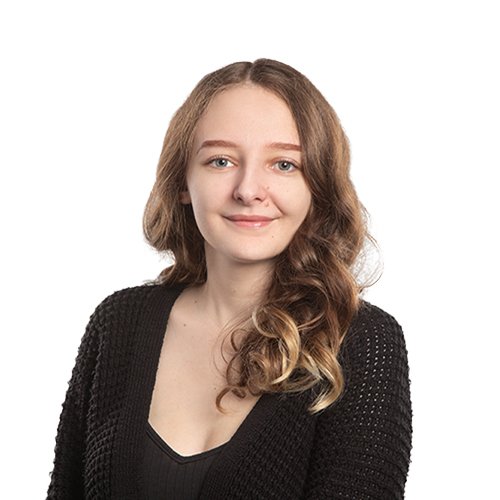 Alberta Registry Specialists | AMA