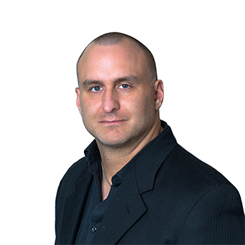 Alberta Registry Specialists | AMA