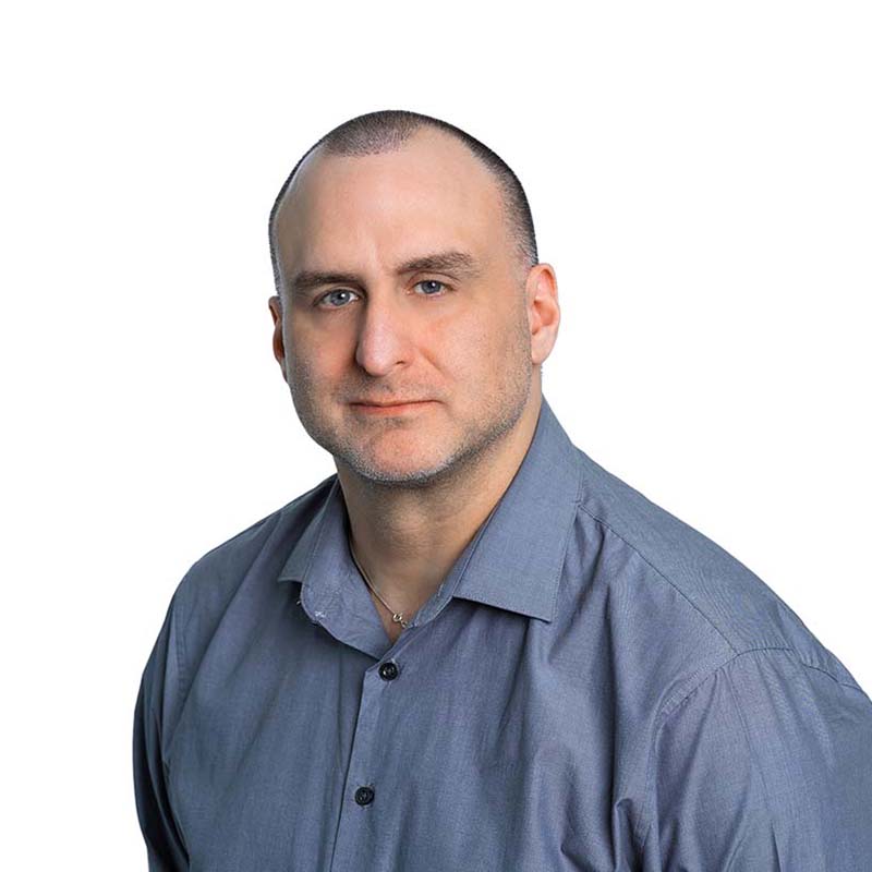 Alberta Registry Specialists | AMA
