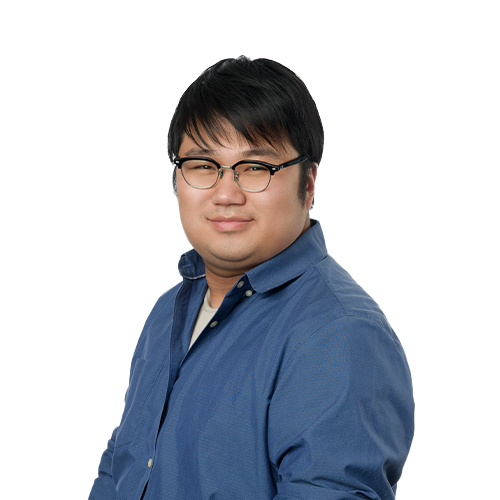 Alberta Registry Specialists | AMA