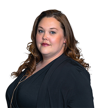 Alberta Registry Specialists | AMA
