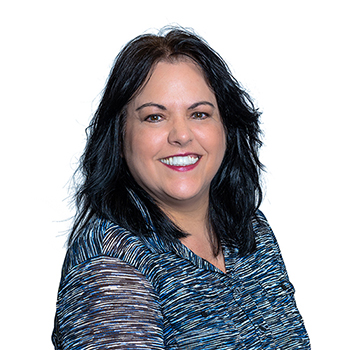 Alberta Registry Specialists | AMA