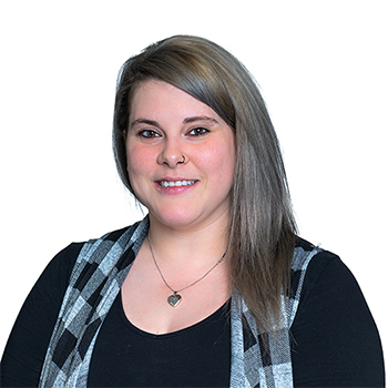 Alberta Registry Specialists | AMA