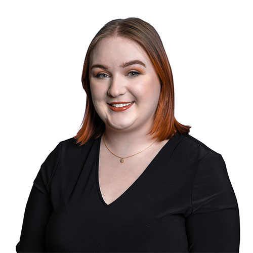 Alberta Registry Specialists | AMA