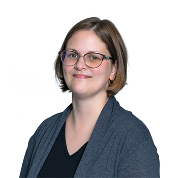 Alberta Registry Specialists | AMA