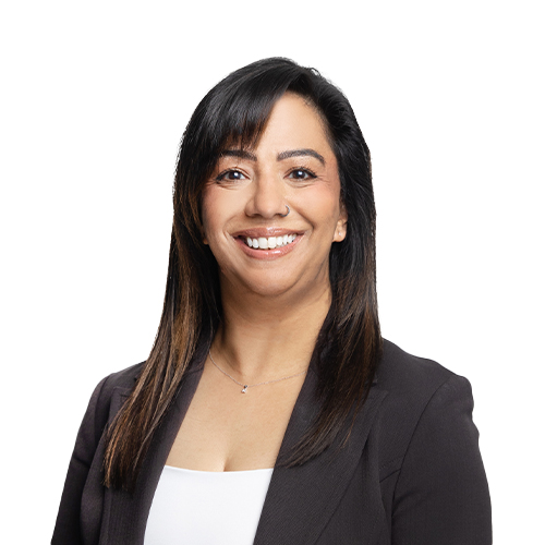 Alberta Registry Specialists | AMA
