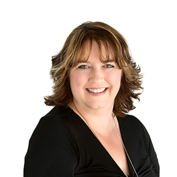 Alberta Registry Specialists | AMA