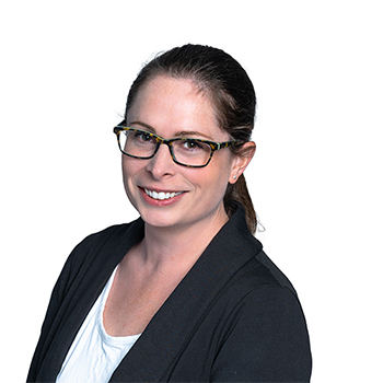 Alberta Registry Specialists | AMA