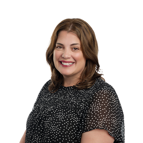 Alberta Registry Specialists | AMA